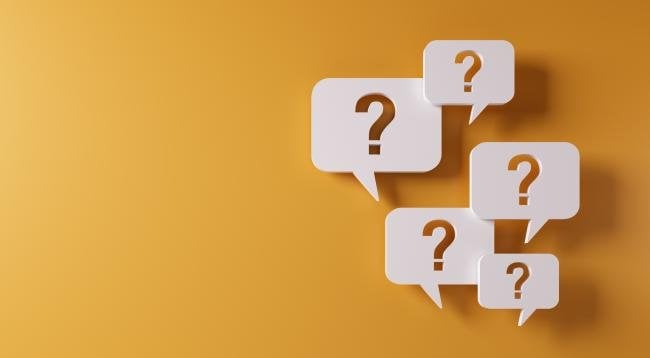 AGH social media transition: Frequently asked questions | TidalHealth