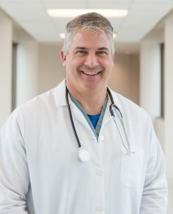 Schedule with Christopher Snyder, DO, Hospitalist | TidalHealth