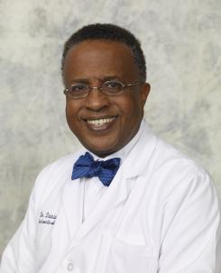 Schedule with Daniel Daniels, MD, Gastroenterology | TidalHealth