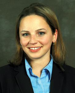 Jessica Dunn | TidalHealth