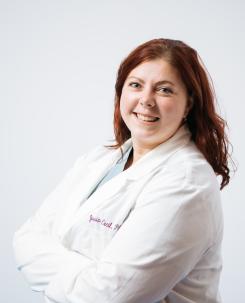 Browse all doctors | TidalHealth