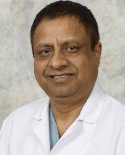 Ramesh Agarwal, MD - Cardiology | TidalHealth