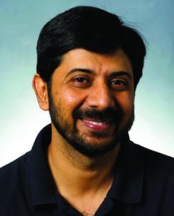 Mohsin Ansari, MD - Pediatrics | TidalHealth