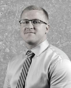 Schedule with Samuel Brittingham, PA-C, Thoracic Surgery | TidalHealth