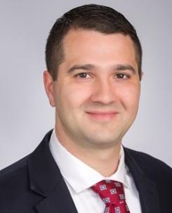 Taylor Wiley | TidalHealth