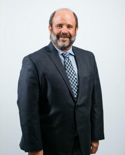 Angel Alicea, MD - Cardiology | TidalHealth