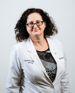 John Foley, MD, Urology | TidalHealth