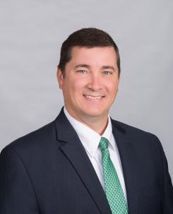 Browse all doctors | TidalHealth