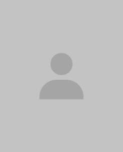 Schedule with Robert Paschall, DO, Neurology | TidalHealth