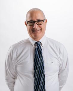 Schedule with Richard Stern, MD, Anesthesiology | TidalHealth