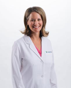 Browse all doctors | TidalHealth