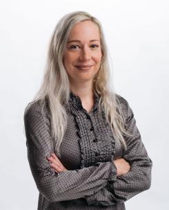 Evan Selsky, MD, Cardiology | TidalHealth