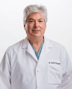 106 Milford St. | TidalHealth