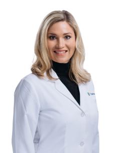 Amanda Larsen, FNP, MSN - Neurology | TidalHealth