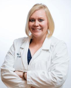 Schedule with Jack Snitzer, DO, Diabetes | TidalHealth