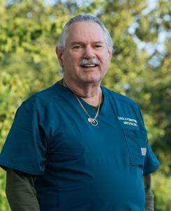 Award-Winning Practitioners | TidalHealth