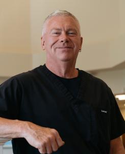 Schedule with Stephen Mears, CRNP, Family Practice | TidalHealth