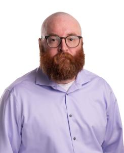 stephen robinson spinets