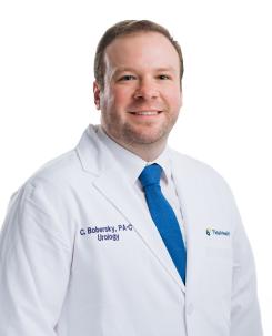 Browse all doctors | TidalHealth