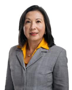 Schedule with Ali Arif, MD, Nephrology | TidalHealth