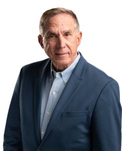 560 Riverside Drive | TidalHealth