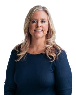 Tonya Howell, CRNP-F | TidalHealth