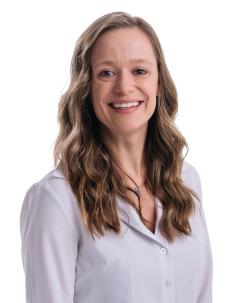 TidalHealth Pediatric Development & Therapy, Salisbury | TidalHealth