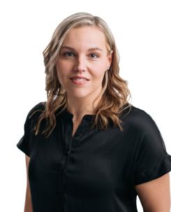 Felicia Layton, CRNP, Cardiology | TidalHealth