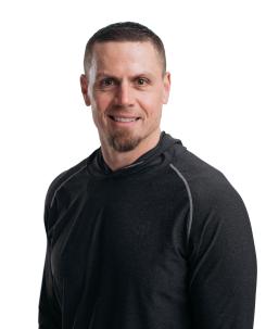 HoLEP Surgery for Enlarged Prostate | TidalHealth