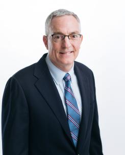 TidalHealth Urology, Salisbury | TidalHealth