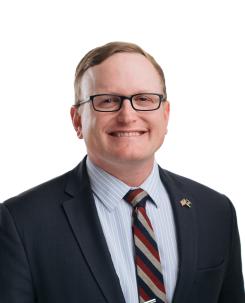 Browse all doctors | TidalHealth