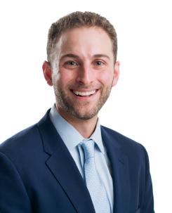 Browse all doctors | TidalHealth