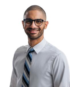 Wesam Sabbahi, MBBS, Pulmonary | TidalHealth