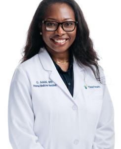 Browse all doctors | TidalHealth