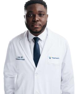 Browse all doctors | TidalHealth