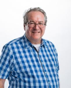 TidalHealth Gastroenterology, Seaford | TidalHealth