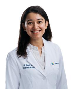 Browse all doctors | TidalHealth