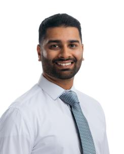 Browse all doctors | TidalHealth