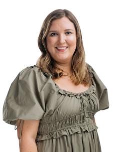 TidalHealth Pediatric Development & Therapy, Salisbury | TidalHealth