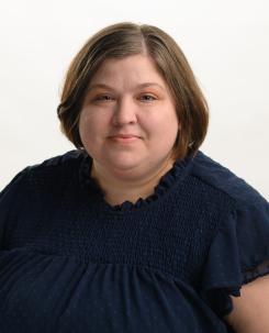 TidalHealth Pediatric Development & Therapy, Salisbury | TidalHealth