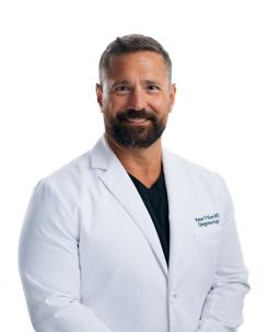 Schedule with Peter O'Hare, MD, Urogynecology | TidalHealth