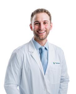 Browse all doctors | TidalHealth