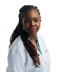 Browse all doctors | TidalHealth