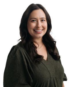 Browse all doctors | TidalHealth