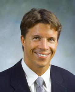 Schedule with Michael Ward, DO, Orthopedics | TidalHealth