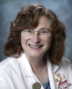 Browse all doctors | TidalHealth