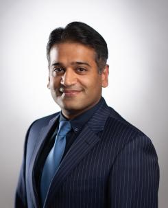 Meet the Team | TidalHealth