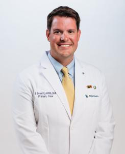 Browse all doctors | TidalHealth