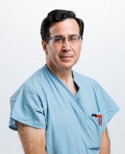 Browse all doctors | TidalHealth