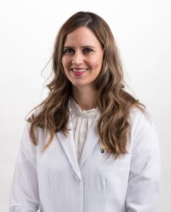 Browse all doctors | TidalHealth